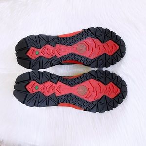 Timberland | Shoes | Timberland Mens Solar Ridge Gtx Goretex Waterproof ...